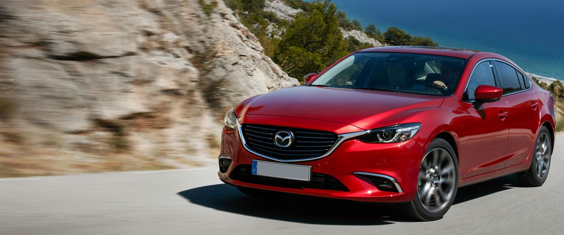 Used Cars Canterbury, Kent | Tobin Motors